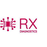 RX Tracking 4G GPS Tracker - Vehicle Car Van Tracking - 5 Year All Inc ...